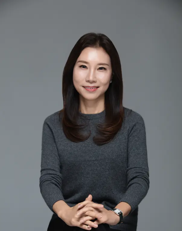 AP 컨설팅 - Admissions Paradigm | 프리미엄 소수정예 입시 컨설팅